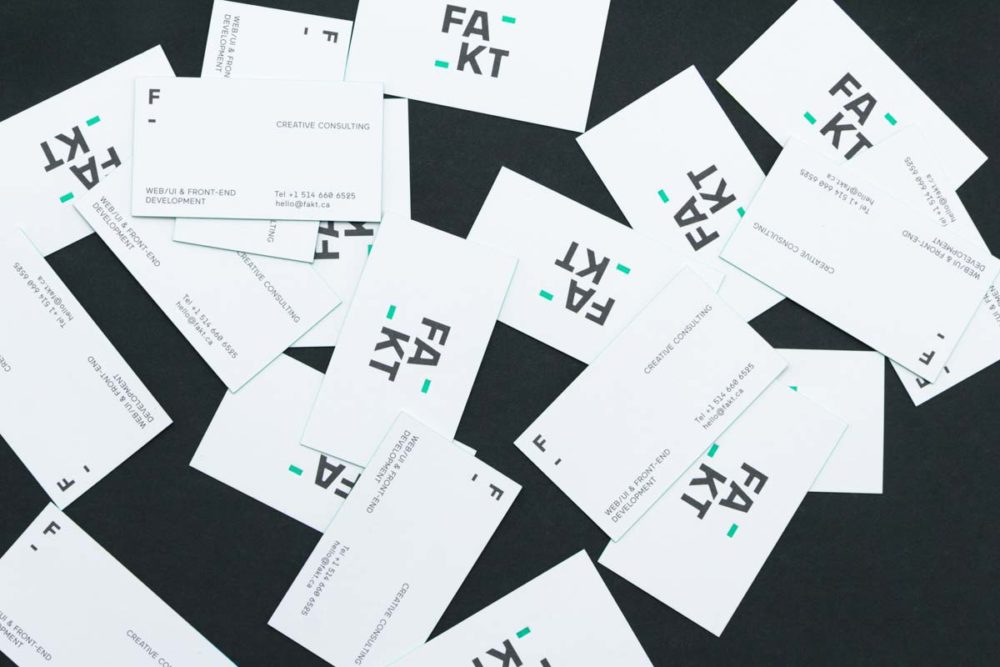 fakt5 – Grupa za konceptualnu politiku